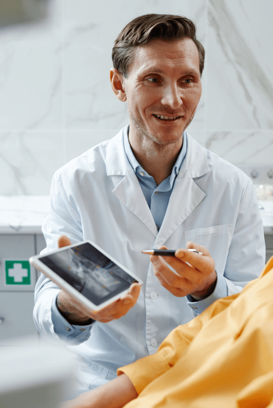 Home - lipidstudy.co.uk